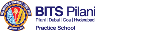 Practice School | BITS Pilani